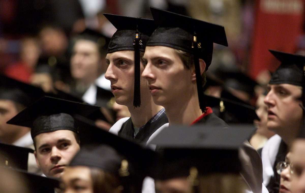 Photoshop Disasters - Photoshop Fails